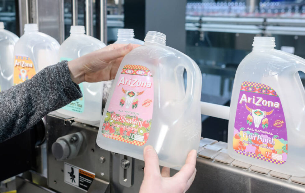 About Us - Plastipak Packaging, Inc.