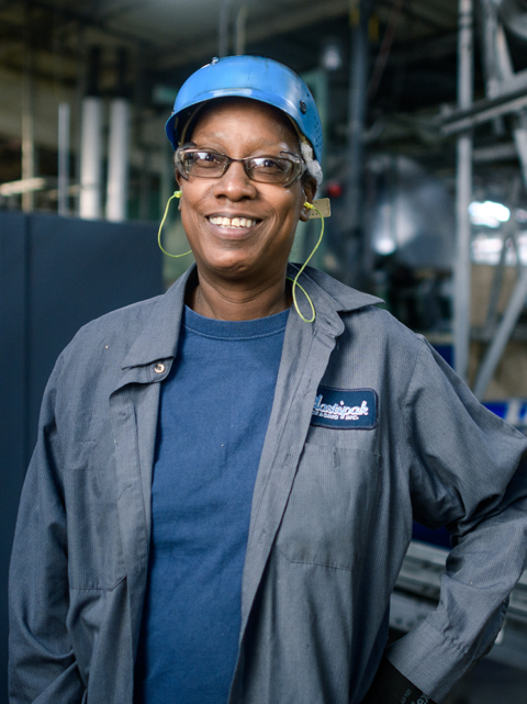 Careers - Plastipak Packaging, Inc. Careers - Plastipak Packaging, Inc.