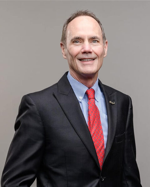 Our Leadership - Plastipak Packaging, Inc.