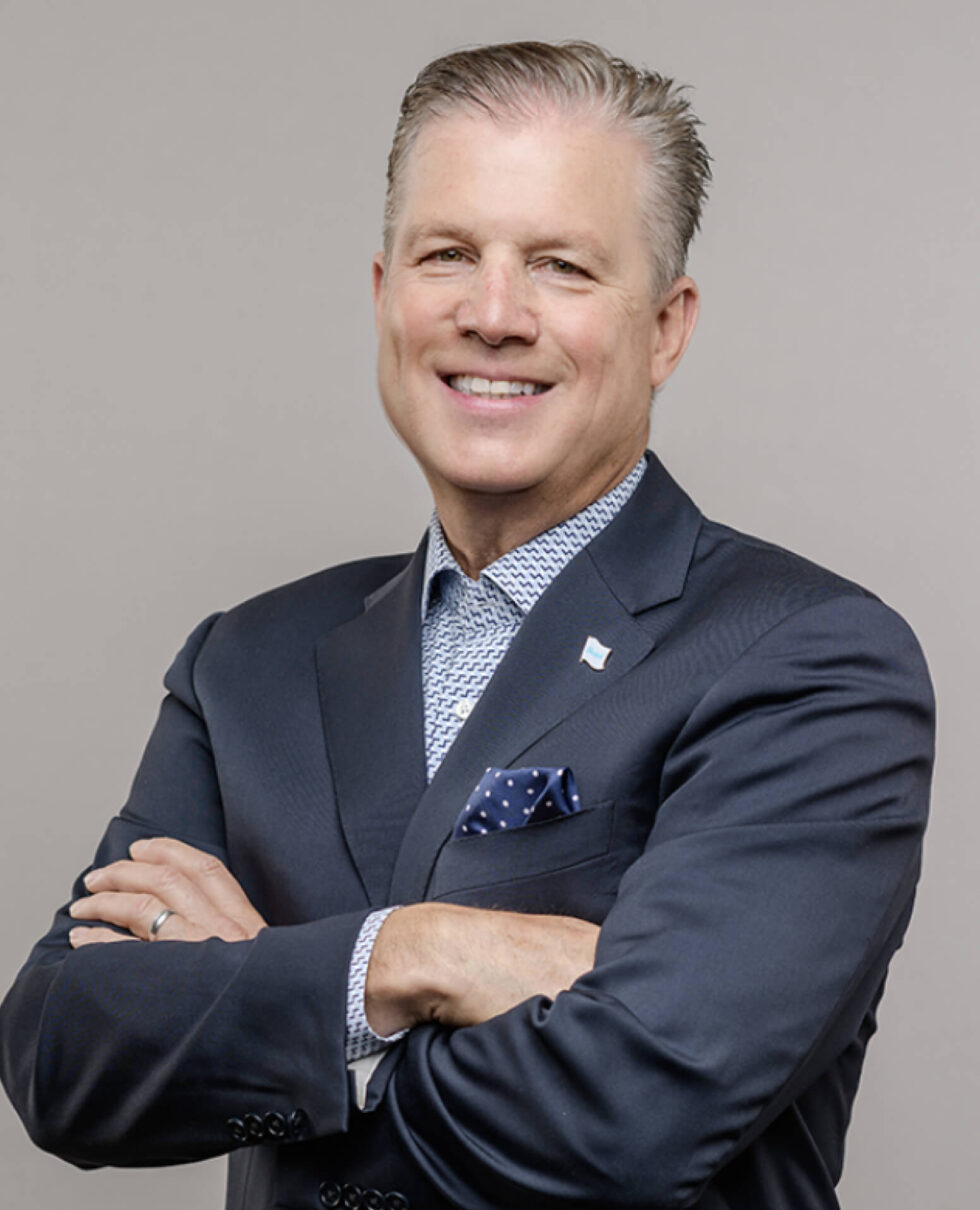 Our Leadership - Plastipak Packaging, Inc.