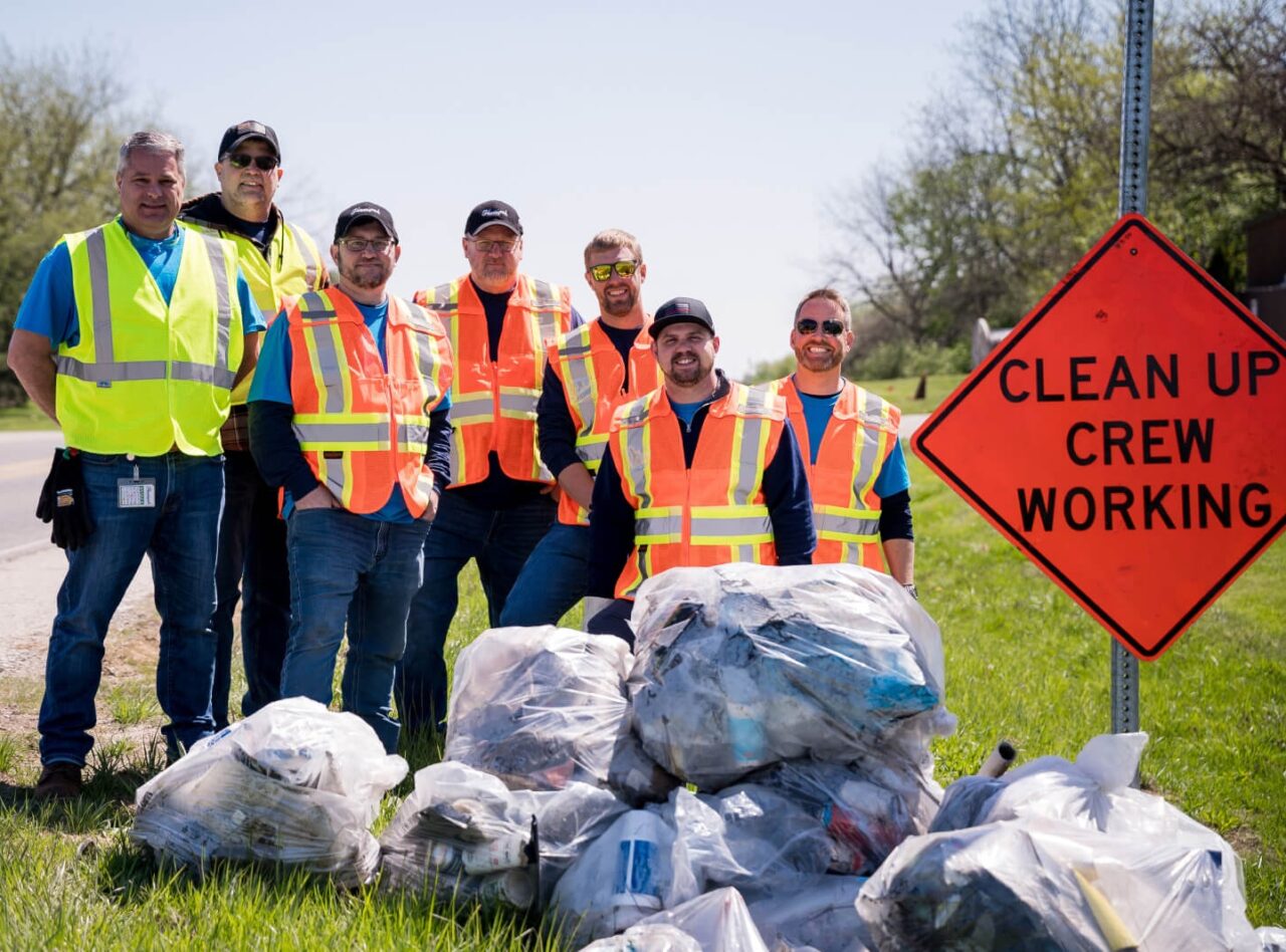 Plastipak Packaging, Inc. - Sustainable Packaging Solutions Plastipak Packaging, Inc. - Sustainable Packaging Solutions