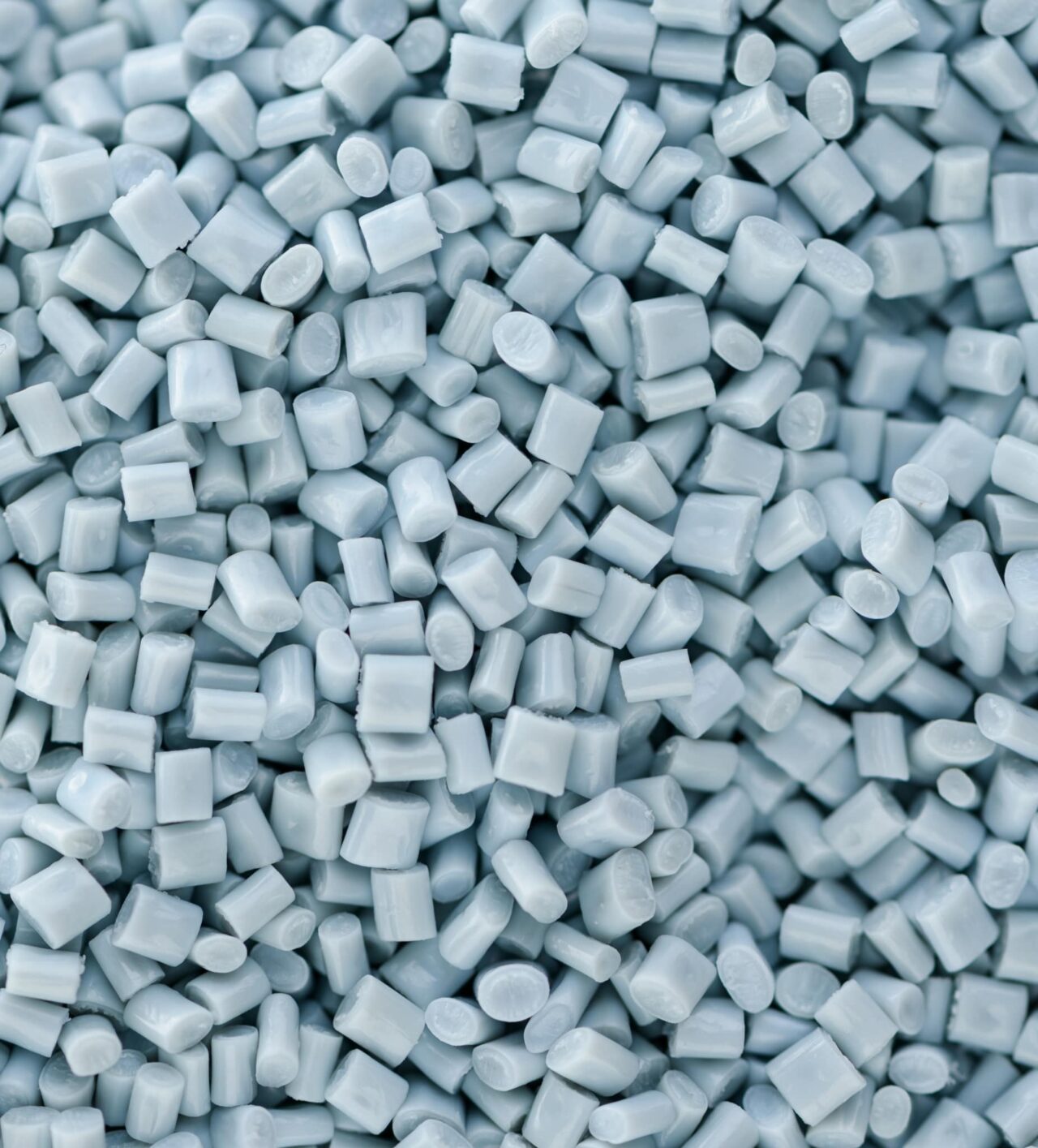 Post-Consumer Recycled Resin - Plastipak Packaging, Inc.