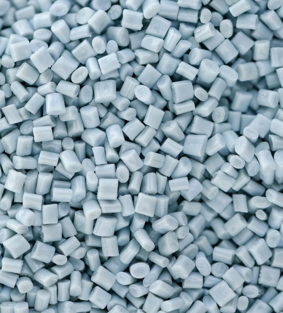Post-Consumer Recycled Resin - Plastipak Packaging, Inc.