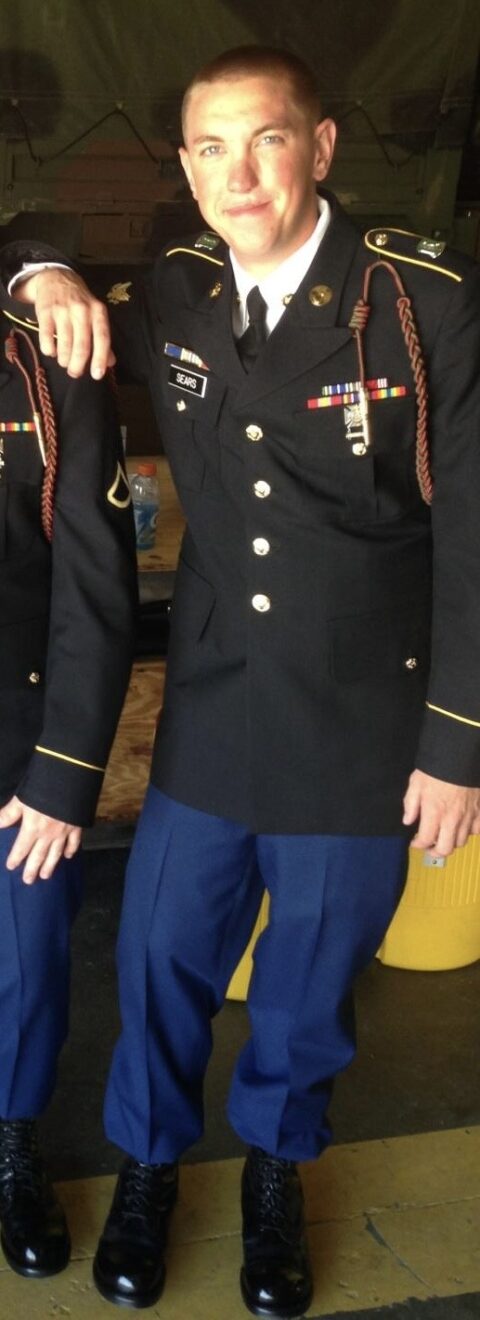 Plastipak Employees Who Served - Plastipak Packaging, Inc.