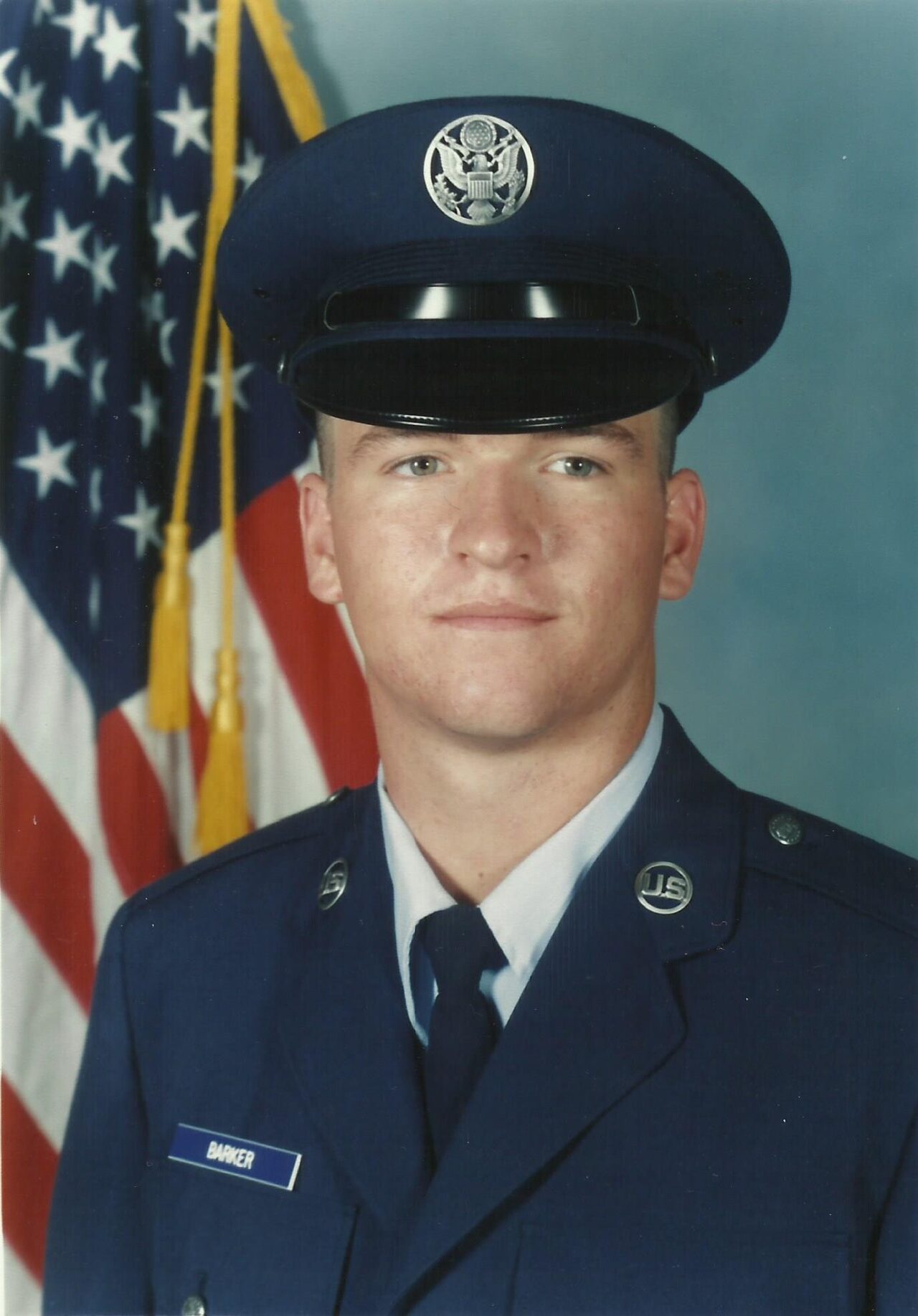 Plastipak Employees Who Served - Plastipak Packaging, Inc.