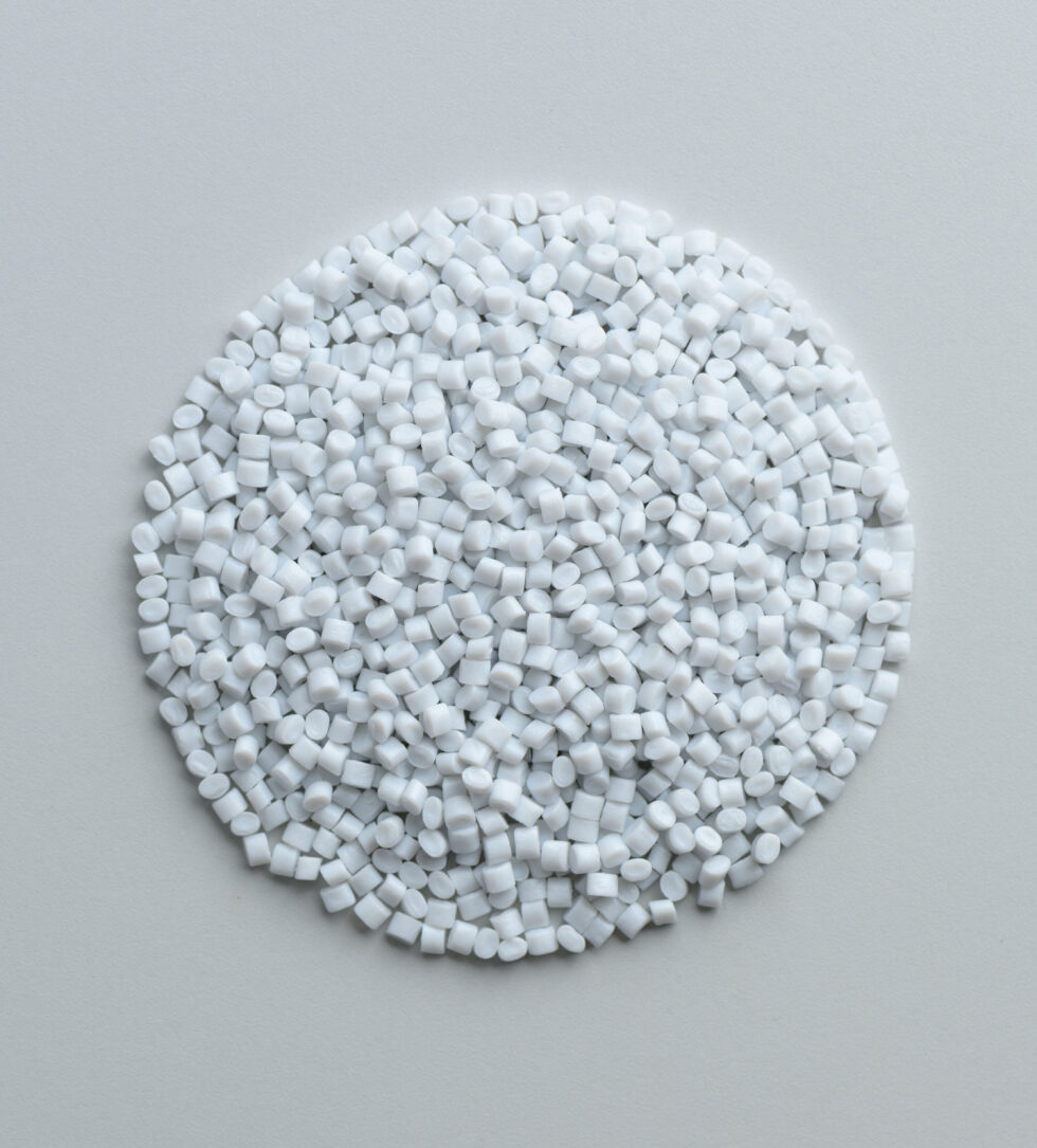 LanzaTech and Plastipak Partner - Plastipak Packaging, Inc.