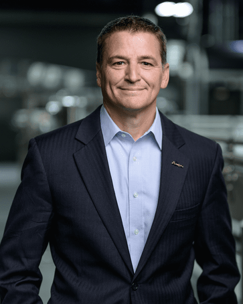 Our Leadership - Plastipak Packaging, Inc.